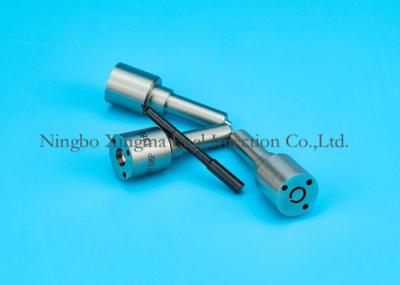 China Emissão do trilho comum do bocal do injetor de Bosch do motor diesel das peças de automóvel baixa à venda