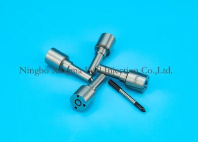 China De diesel Injecteurspijpen DLLA146P2161, 0433172161, 0445120199 van Cummins Te koop