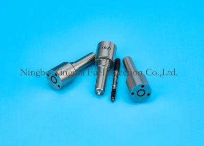 Cina L'iniettore diesel di Cummins dota DLLA146P2161 d'un polverizzatore, 0433172161, 0445120199 in vendita