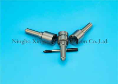Cina Ugello comune DSLA144P971+, 0433175273 dell'iniettore della ferrovia del combustibile diesel dell'acciaio rapido per l'iniettore diesel 0445110060 di Bosch in vendita