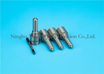 China Bocal comum DLLA139P1497 do trilho, bocal 0 do injetor de 0433171923 Bosch 433 171 923 para o injetor 0445 de Bosch 110251 à venda