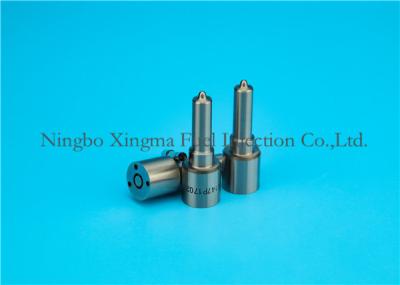 China El traje diesel de la boca del inyector de DLLA147P1702 0445110313 Bosch para JAC refina en venta