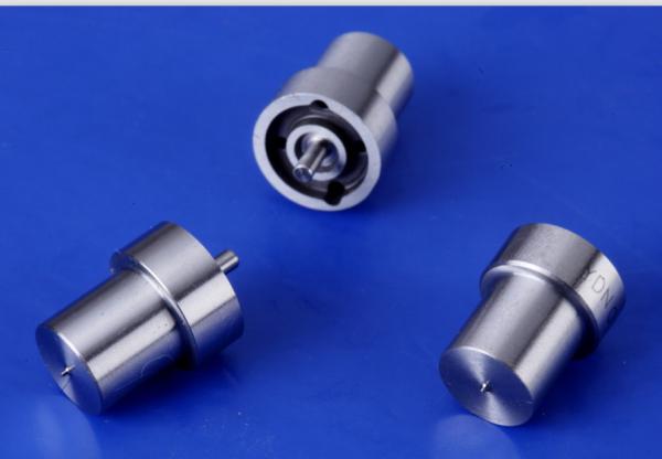 Drehbolzen-Einspritzdüsen PD-DN0PDN112 9432610062 für Mitsubishi/Hyundai