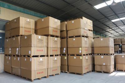 China Expandable Sleeving PET Monofilament Yarn for sale