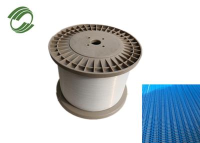 Китай пряжа моноволокна ЛЮБИМЦА 0.35mm 0.4mm продается