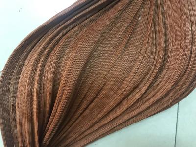 China de Stof van het de Bandkoord van 840D Nylon6 voor Personenautoband/van de Lichte Vrachtwagenband het Maken Te koop