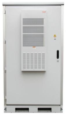 China EC Motor for sale