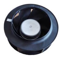 China EC Fan for sale