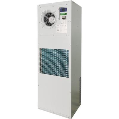 China wholesale DC air conditioner for sale