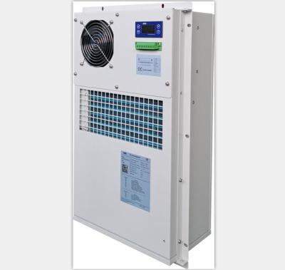 China ac air conditioner online for sale