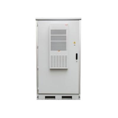 China Energy-efficient EC Motor for sale
