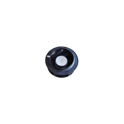 China Centrifugal Fan for sale