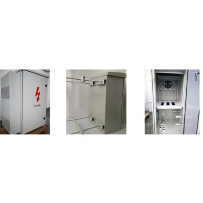 China Cabinet for Industry and Telecom for sale