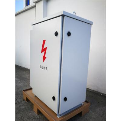 China Cabinet & Metal Sheet Works for sale