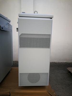 China telecom indoor cabinet for sale