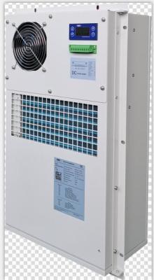 China DC Air Conditioner for sale