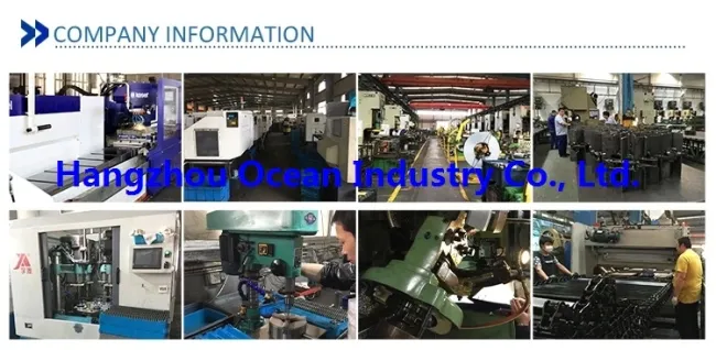 Hollow Pin Chain, C2040, C2050, C2060, C2080