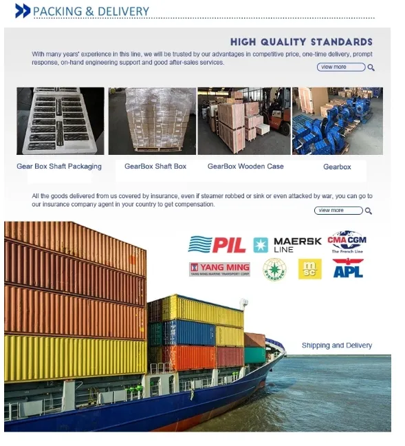 Tabletop Conveyor Chain 821 Transmission Chain