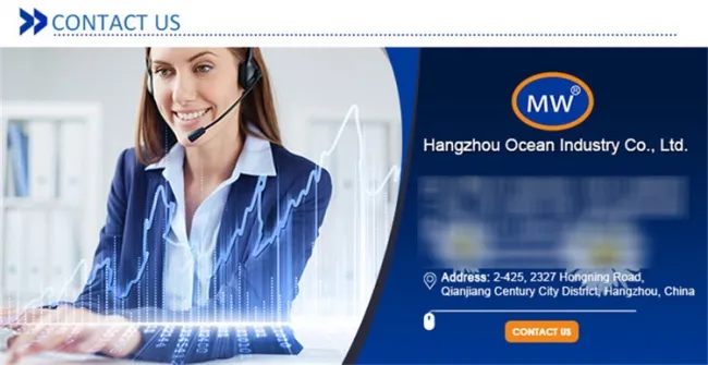 SS316 Stainless Steel Anti-Bow Chain Standard Push Window Chain Anti-Sidebow Chain