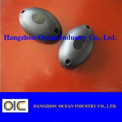 China Hardware Kit With All Necessary Components Easy To Install Sliding Gate Hardware With Smooth Operation Ball-bearing Rollers for sale