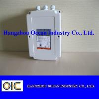 China Weather Resistant Sliding Gate Hardware Kit with Lockable Latch for sale