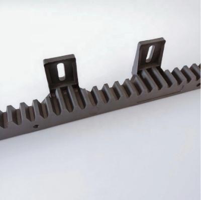 China Nylon Gear Rack with 6 Eye for sale