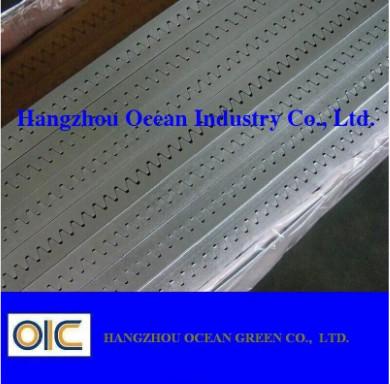 China Engraving Machine Gear Rack with Helical Teeth for sale
