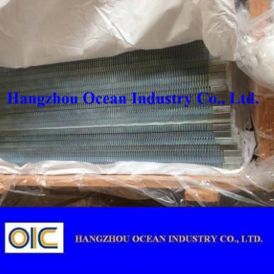 China Engraving Machine Gear Rack with Helical Teeth for sale