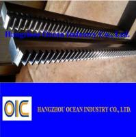 China Versatile Heavy Duty Storage Racks for All Your Storage Needs for sale