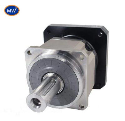 China High Quality Zdf80 Zdf90 Zf80 Zf90 Planetary Gearbox for sale