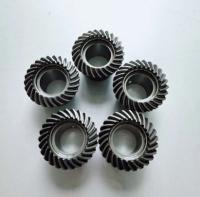 China Basic Customization Spiral Bevel Gear for Power Tool for sale