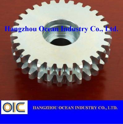 China High Quality Transmission Roller Chain Sprocket for sale
