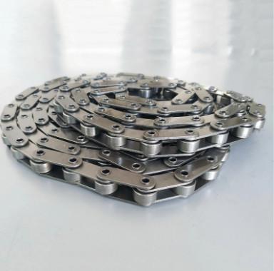 중국 C188 Steel Combination Transmission Chain 판매용
