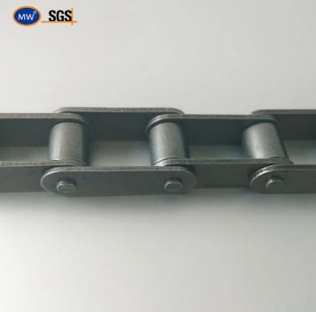 중국 Long Pitch Transmission Chain with Attachment 판매용