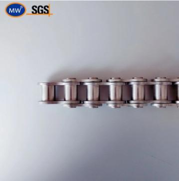 중국 Hollow Pin Chain, C2040, C2050, C2060, C2080 판매용