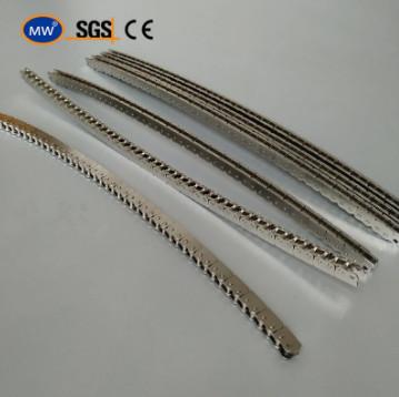 중국 Anti-Sidebow Chains for Pushing Window 판매용