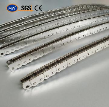 중국 Anti-Sidebow Chains for Pushing Window 판매용