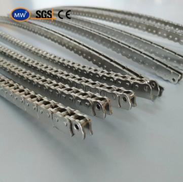 중국 Anti-Sidebow Chains for Pushing Window 판매용