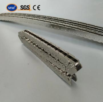 중국 Anti-Sidebow Chains for Pushing Window 판매용