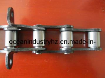 China Agricultural Chain with Attachment Conveyor Chain for sale