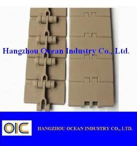 중국 Tabletop Conveyor Chain 821 Transmission Chain 판매용