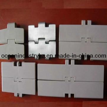 Cina Tabletop Conveyor Chain 821 Transmission Chain in vendita