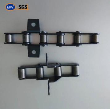 중국 High Quality Ca Type Agricultural Chain 판매용