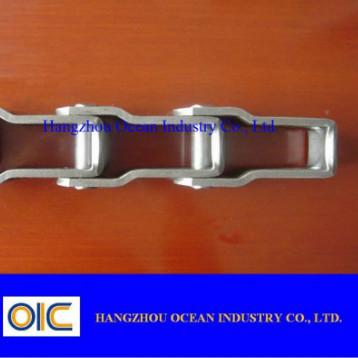 Cina 667xc Pintle Chain for Conveyor in vendita