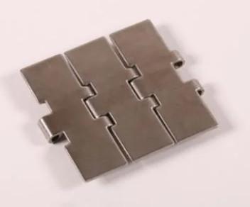 Китай Table Top Conveyor Chain 880 продается