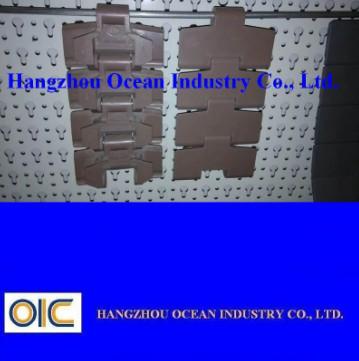 Китай Table Top Conveyor Chain 880 продается