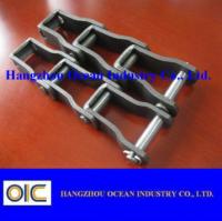 China Pintle Chain 88K for Conveyor for sale