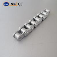 China Conveyor Chains The Essential Component for High-Performance and Material Transportation for sale