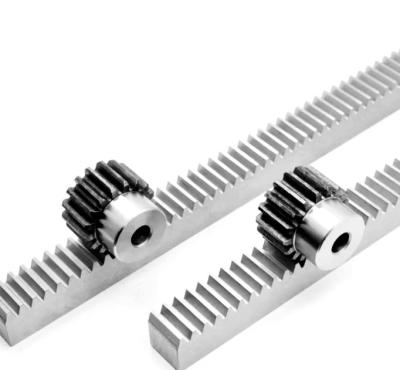 China 30000 Units Heavy Duty Shelf Racks The Ultimate Storage Solution for Any Storage Needs for sale