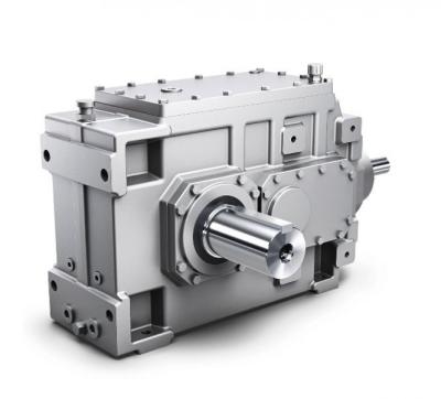 中国 Compact 500 Nm Planetary High Torque Gearbox / High Precision Planetary Gearbox for Smooth Operation 販売のため